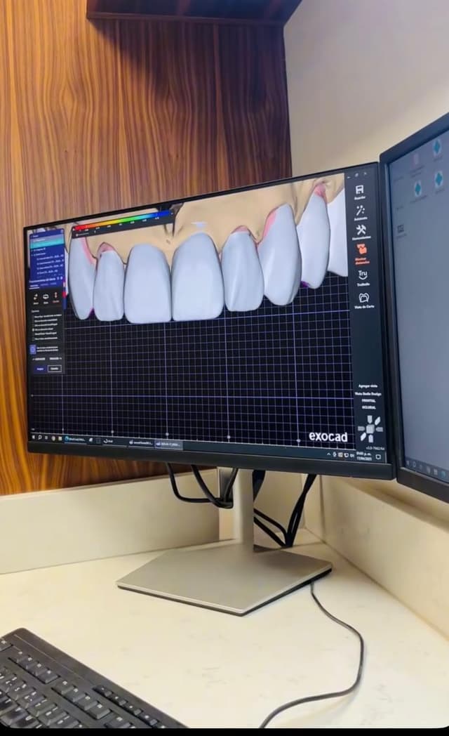 Samastha Lanka Dental Technologists Intersociety